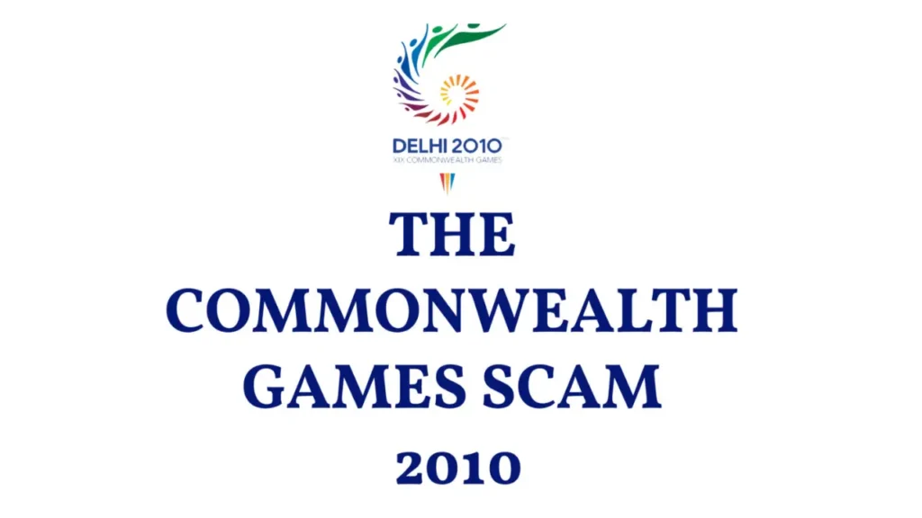 Commonwealth Scam: Unveiling India's Major Financial Scandal
